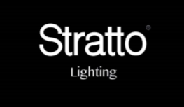 Alume, Iluminacion residencial, Iluminación industrial y más